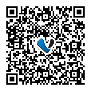 マニュアル（防犯カメラとその他） - K＆Mサービス株式会社